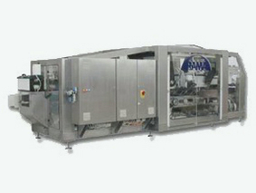 Harpak-ULMA Packaging, LLC - PMMI ProSource Directory